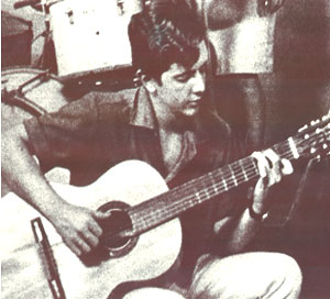 70 anos de Sidney Miller - Jornal GGN