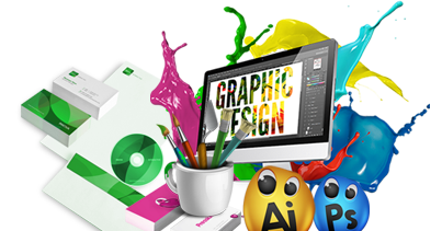 What is Graphics Design? How many type of Graphics Design we have? What ...