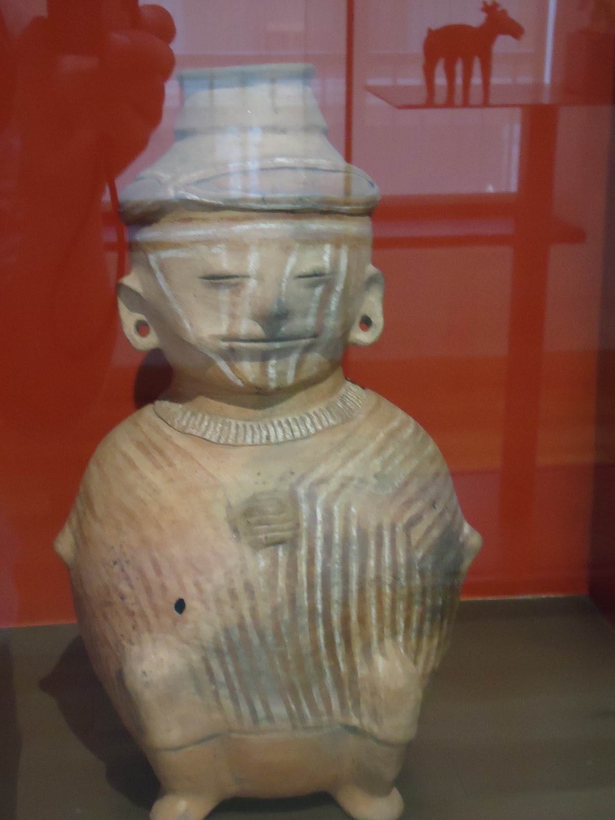 Portafolio Santiago Hinojosa: PANZALEO