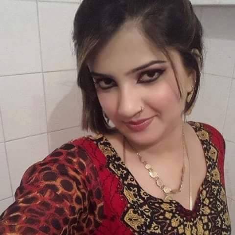 What Wallpaper: Multan Girls Wallpapers in HD