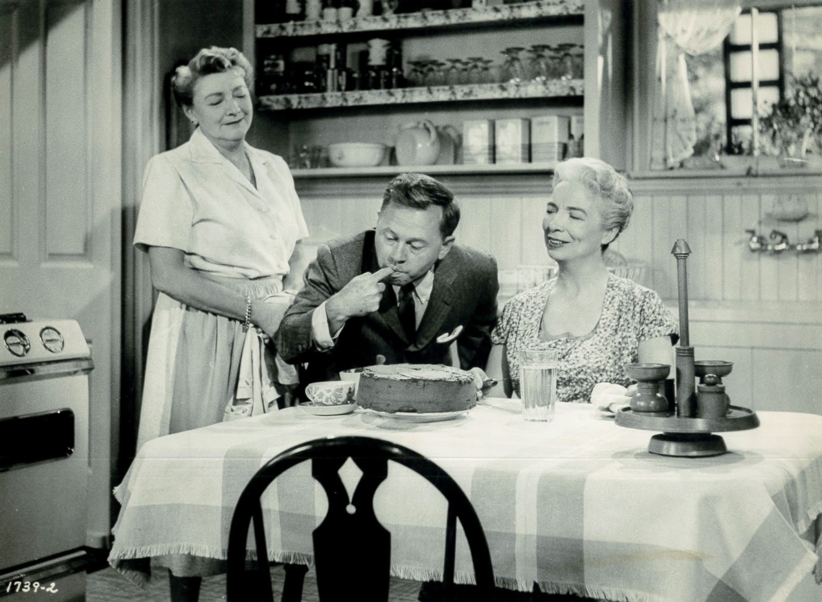 Andy Hardy Comes Home - Alchetron, The Free Social Encyclopedia