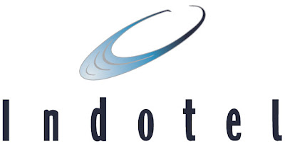 CONOCIENDO LA CONSTITUCION DOMINICANA: Llevarán al Tribunal ...