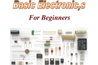 electronics basics