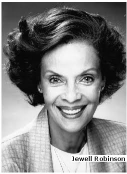 AAPEX Interview: Jacqueline Lawton — AAPEX Interview , Jacqueline ...