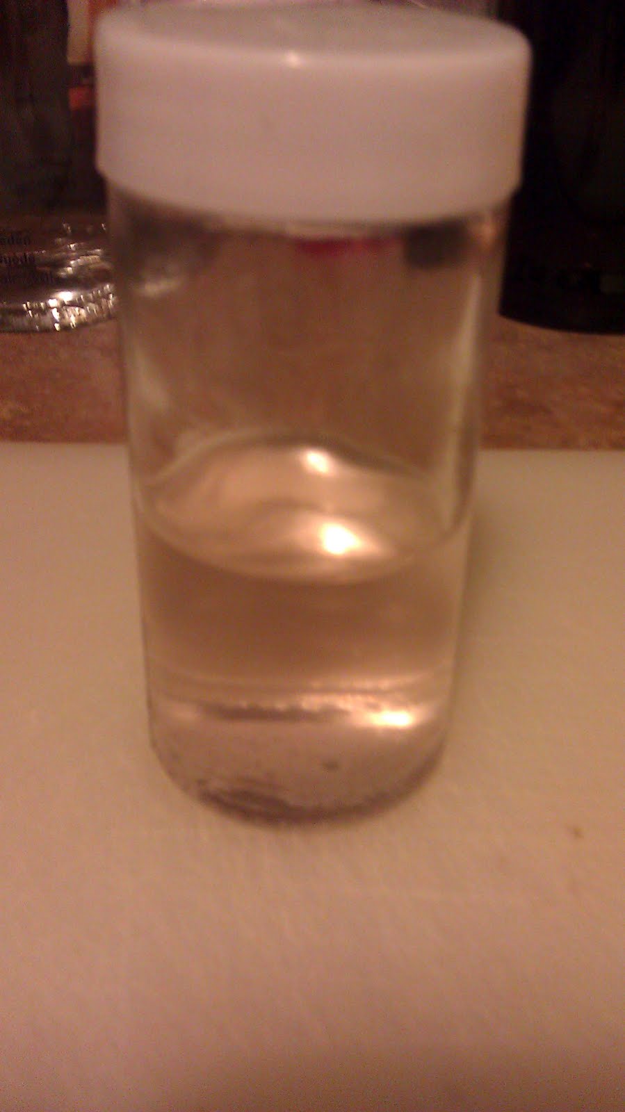 Candy Booze: Bizzerks Candies That Fizz Vodka