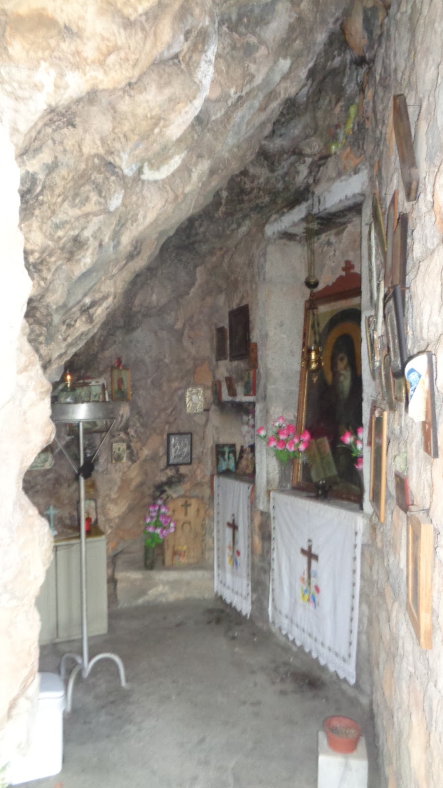 ΙΕΡΟΣ ΝΑΟΣ ΑΓΙΟΥ ΔΗΜΗΤΡΙΟΥ - ΑΓΙΟΥ ΔΗΜΗΤΡΙΟΥ ΠΑΛΑΜΑ ΚΑΡΔΙΤΣΑΣ: ΧΙΟΣ Η ...