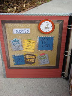 Decker Family: Barbie And Her Friends Go To School