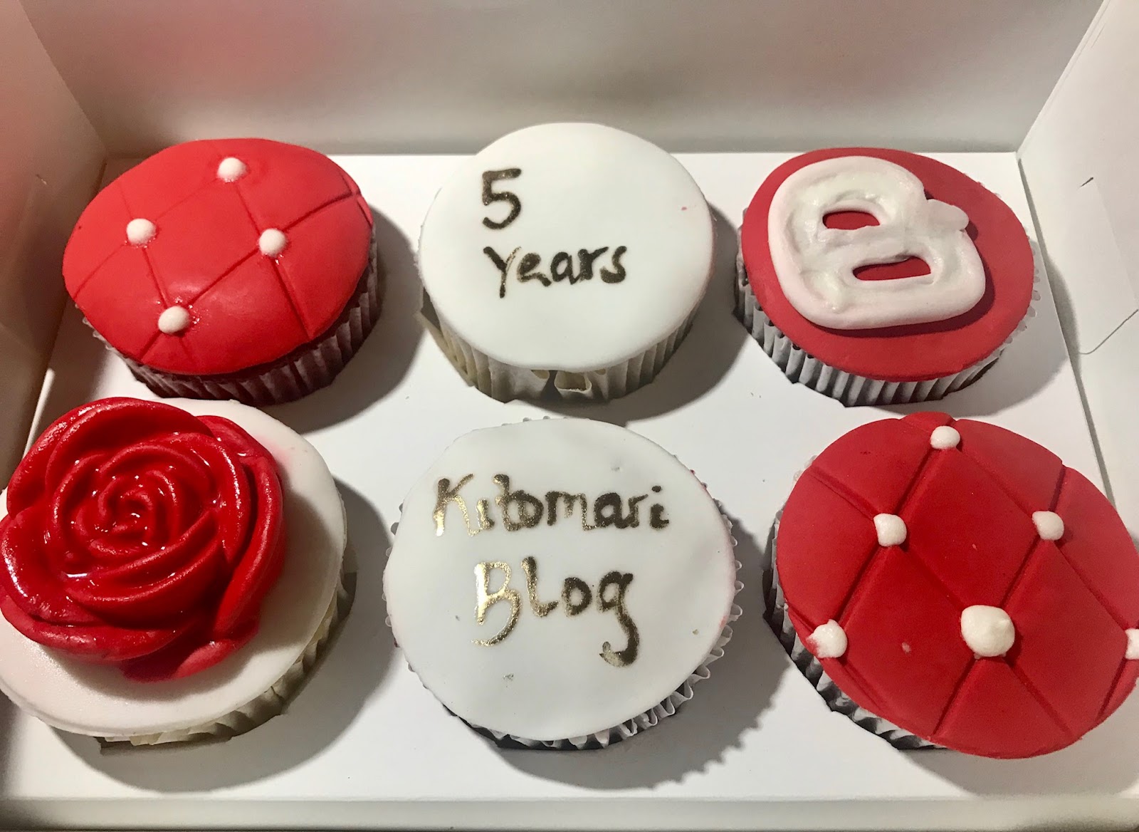 CELEBRATING OUR 5TH ANNIVERSARY TODAY 9 APRIL 2019 KILOLE MZEE BLOG celebrating-our-5th-anniversary-today-9-april-2019-kilole-mzee-blog