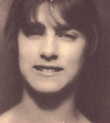 La extraña pareja: Marga Gil Roëset y Juan Ramón Jimenez, una historia ...