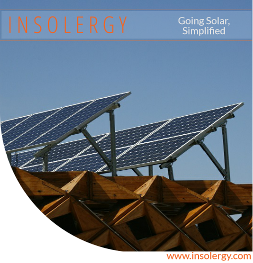 What Does Going 100 Solar Mean Should You Go 100 Solar For Your Home what-does-going-100-solar-mean-should-you-go-100-solar-for-your-home
