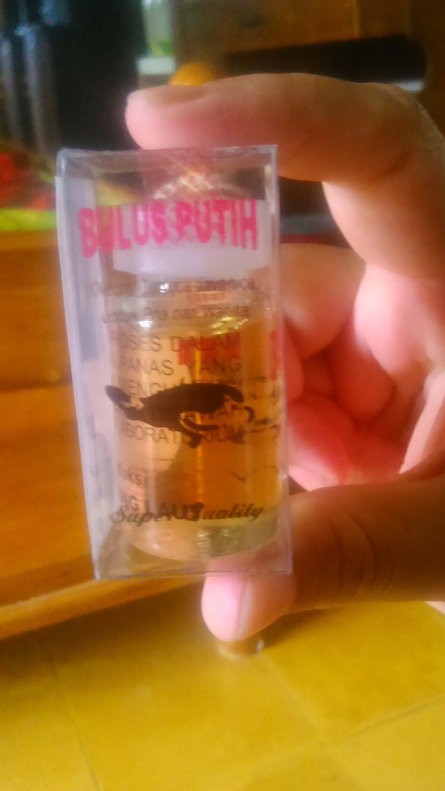 Pengobatan: NINYAK BULUS untuk perawatan kulit, untuk obat kulit ...