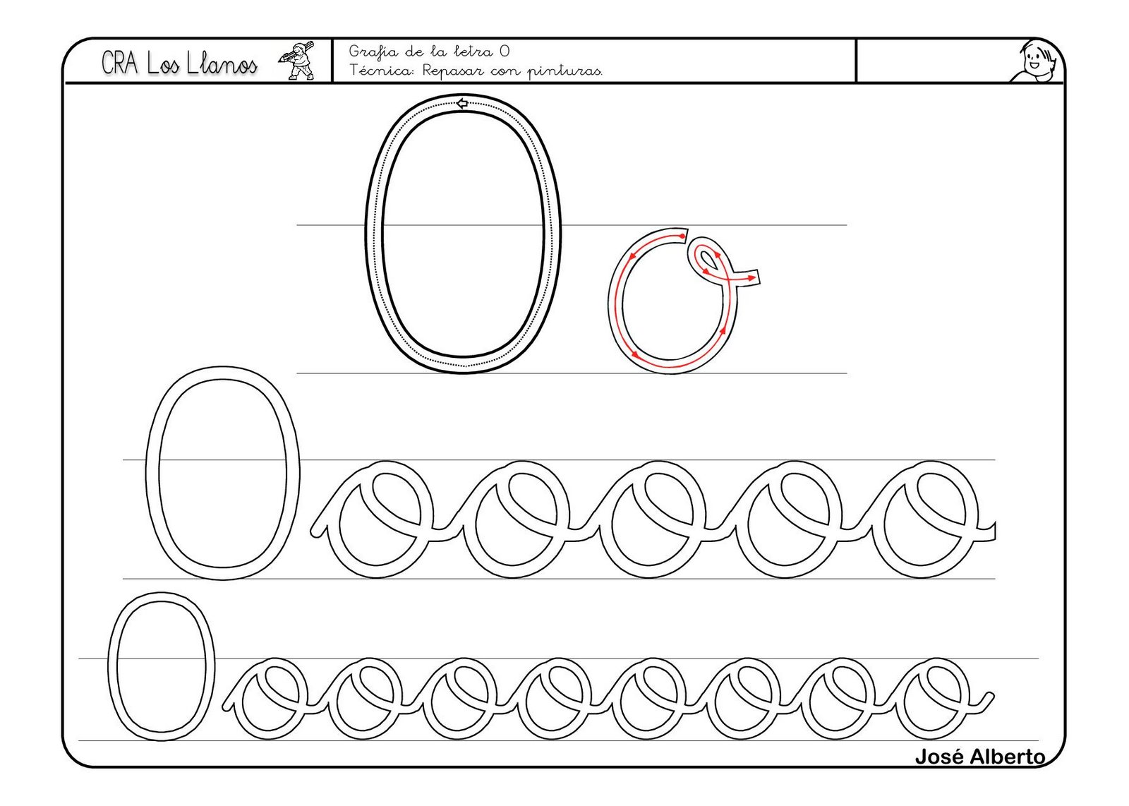 La Clínica Psicoanalítica: El significante y lo real (III): el cero