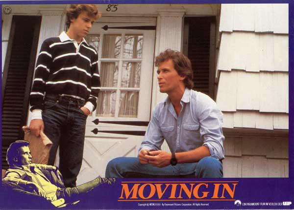 cult film freak: FIFTEEN MOVIES WHILE STUCK ON A DESERT ISLAND