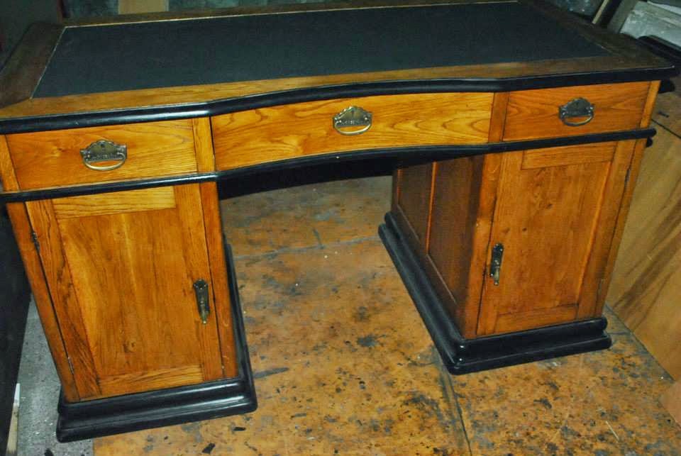 Restaurari mobila veche si amenajari interioare rustice: RESTAURAT ...