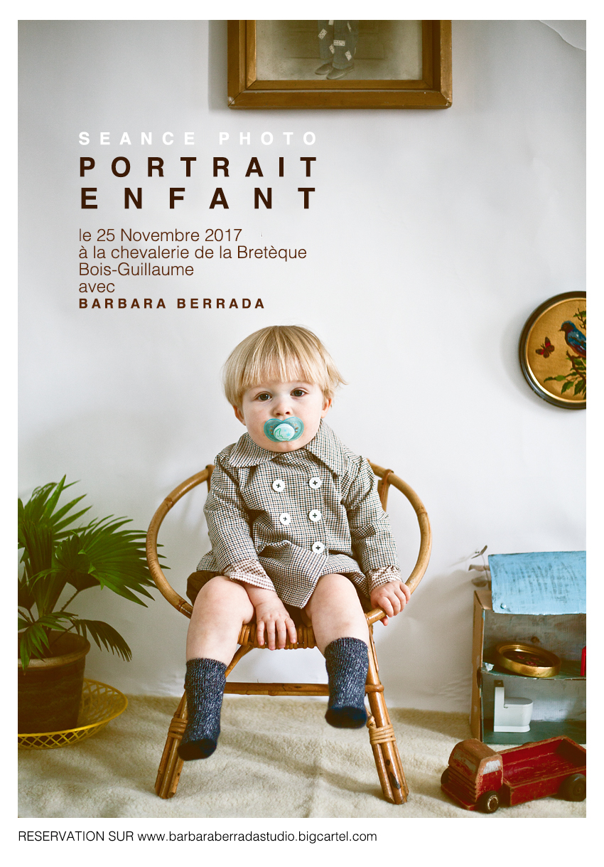 séance photo | les zigouis