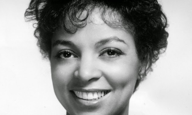 AJ WOODSON: Legendary Actress And Civil Rights Activist, Ruby Dee Dies ...