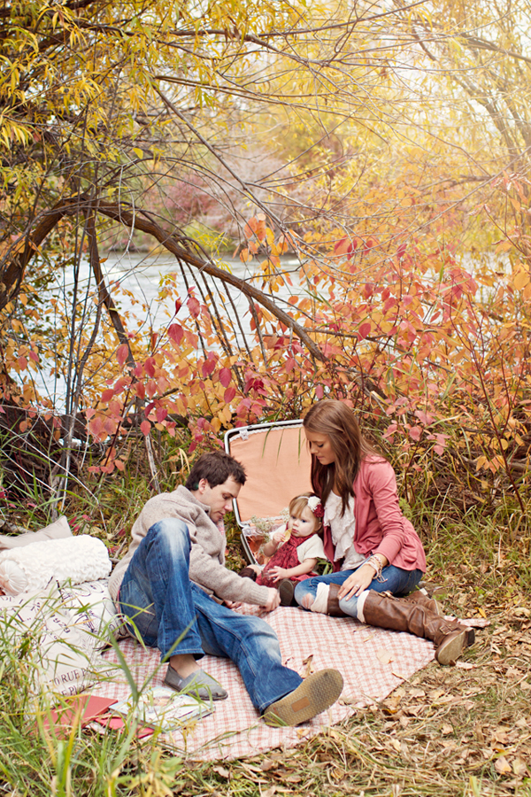 taraphotographics: the beautiful Marlor family