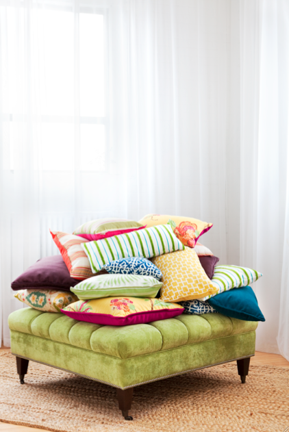 So Canadian, eh? : Cobi Ladner | markova design