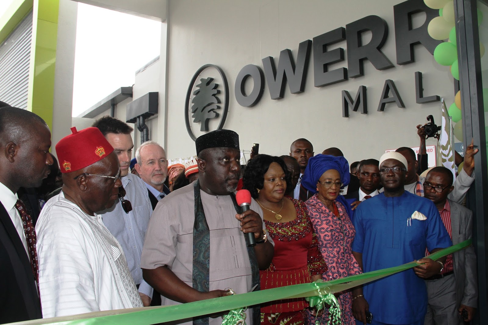 Jumia Office In Owerri Imo State at Michael Wannamaker blog