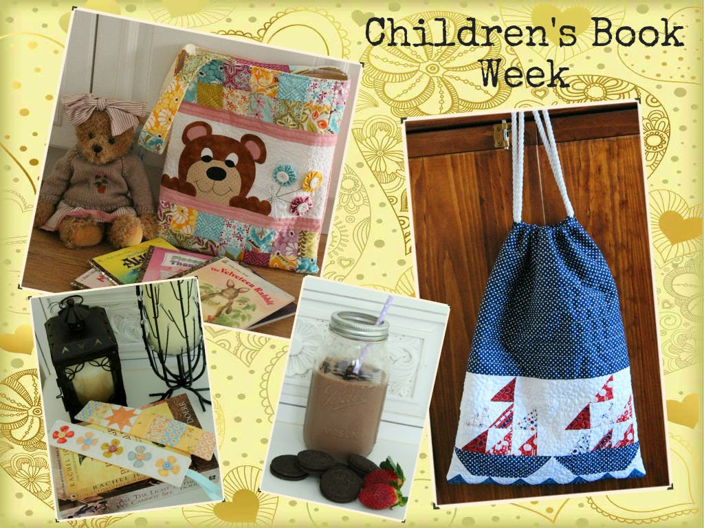 Threadbare Ezine- Issue Four - Threadbare Creations