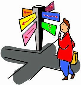 Las llaves para una buena la orientación personal y familiar: ¿Qué ...