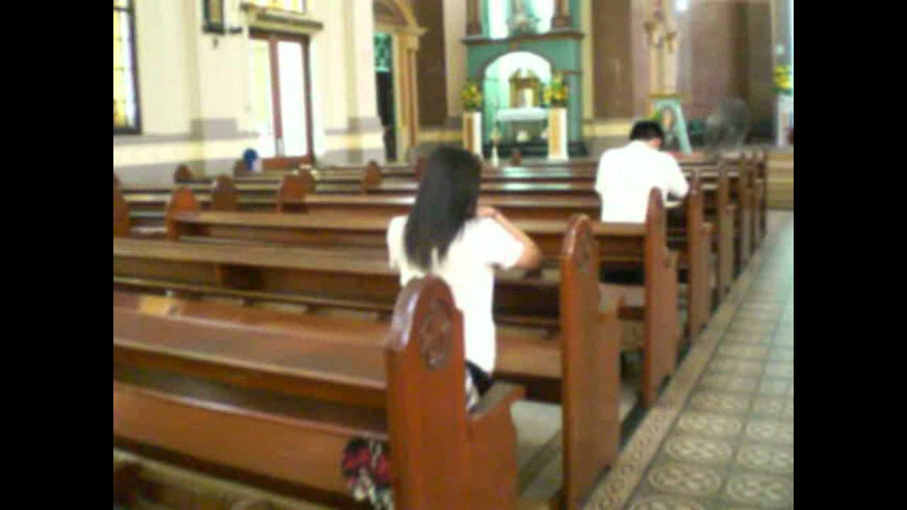 makadiyos - philippin news collections