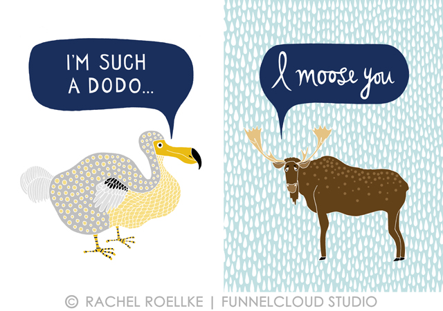 funnelcloud: iGiveCards