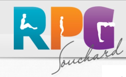 NW FISIOTERAPIA: Cuide-se: Faça RPG (Reeducação Postural Global)