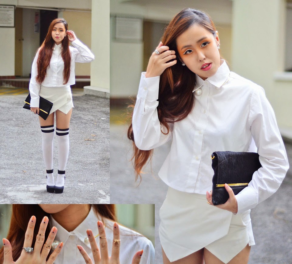 M.B.U. 2015: 21.10.2014 : Tabitha Rodriguez (United States)