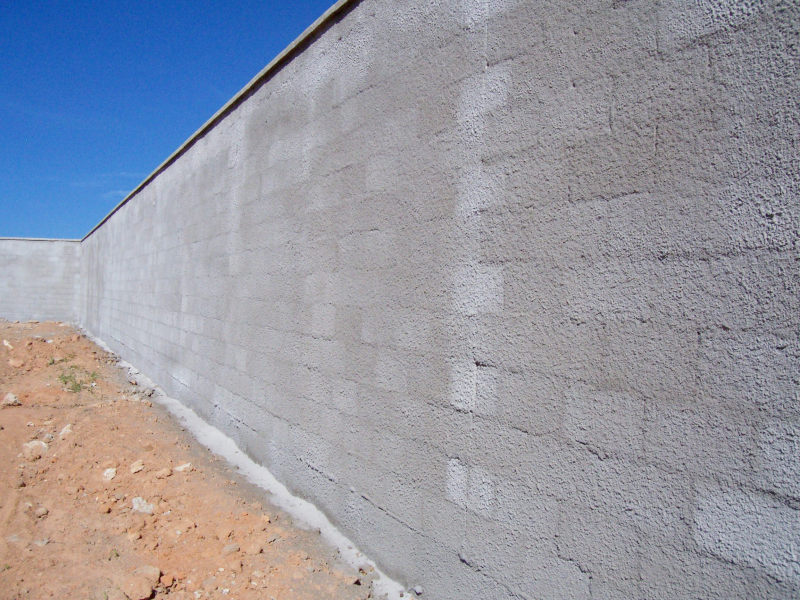 Especiais do Babado #22: Top Muro de Chapisco 2016