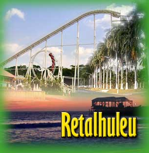 How To Find Real Hussyfan