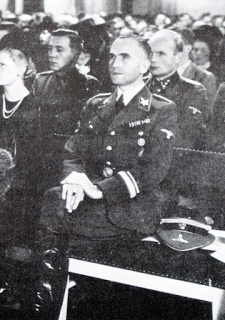 A Alemanha na 2ª Guerra Mundial (Blog apolítico voltado para os fatos ...