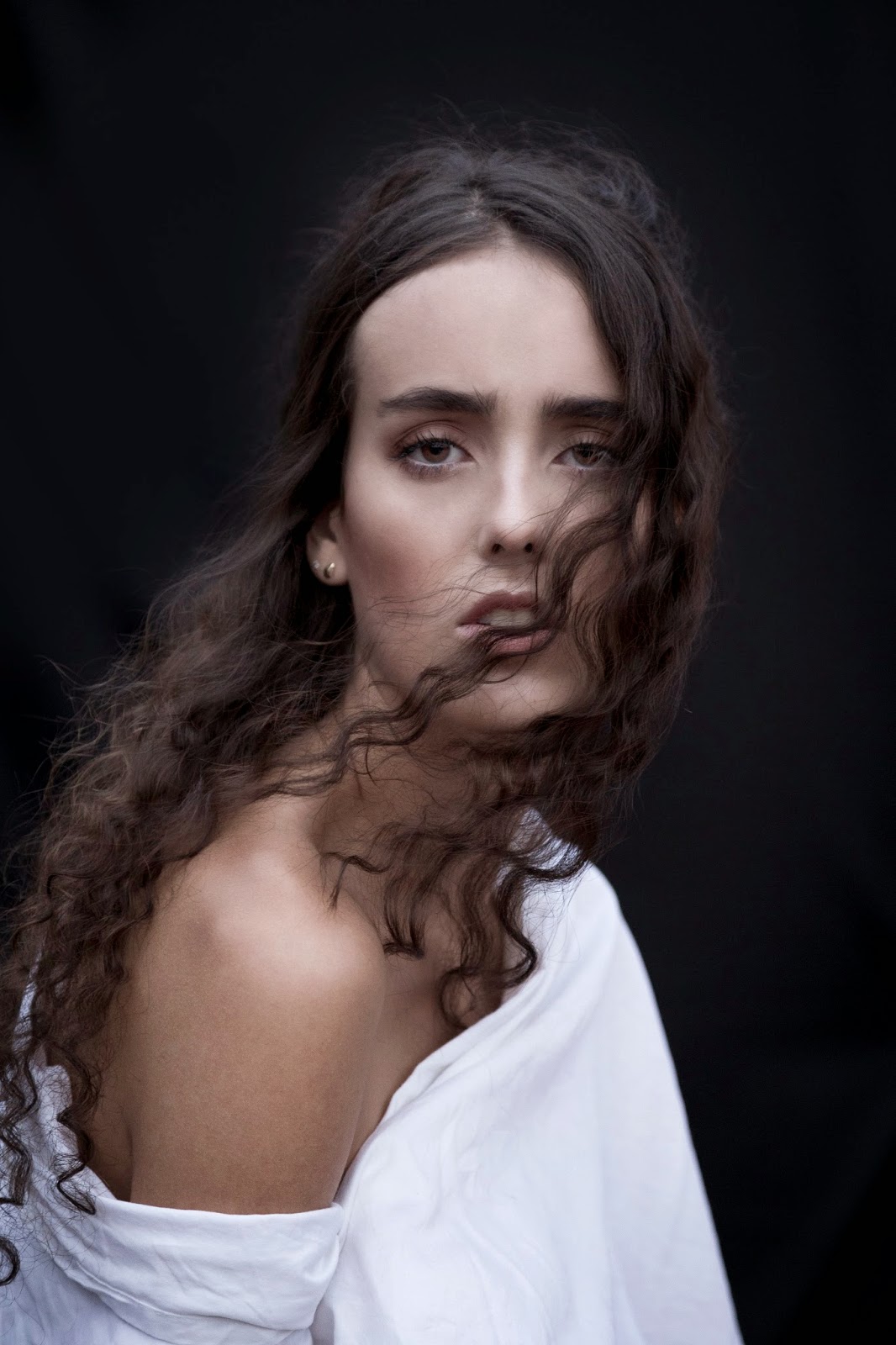 En Dior Confío | Fashion Blog: Sofía Posada - Etérea