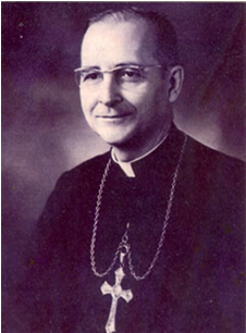 L'OMBRA DELLA MASSONERIA SUL CONCILIO