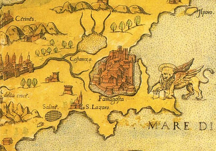 ORTHODOX CHRISTIANITY THEN AND NOW: Saint Lazarus In Orthodox Tradition