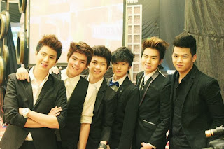 What is Chicser?