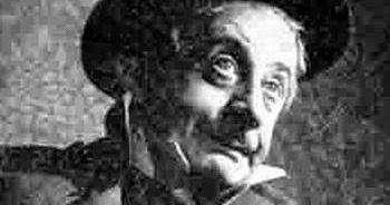 Amintiri din teatrul romanesc: Grigore Vasiliu Birlic