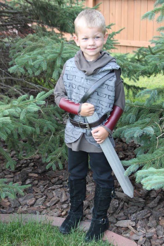 Kara's Creative Place: Literacy Week Costume Ideas