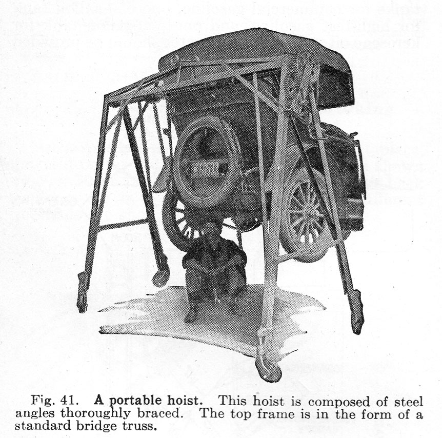 Progress is fine, but it's gone on for too long.: Progress in ...