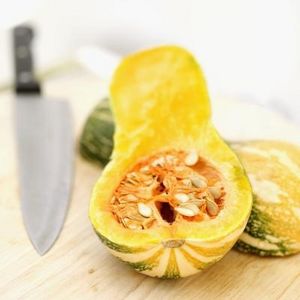 5 Smart Foods To Help You Lose Weight | IDEAL PR MEDIA