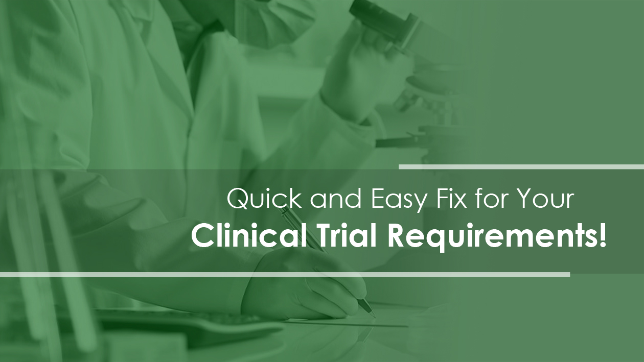 Turacoz Healthcare Solutions: Quick and Easy Fix for Your Clinical ...