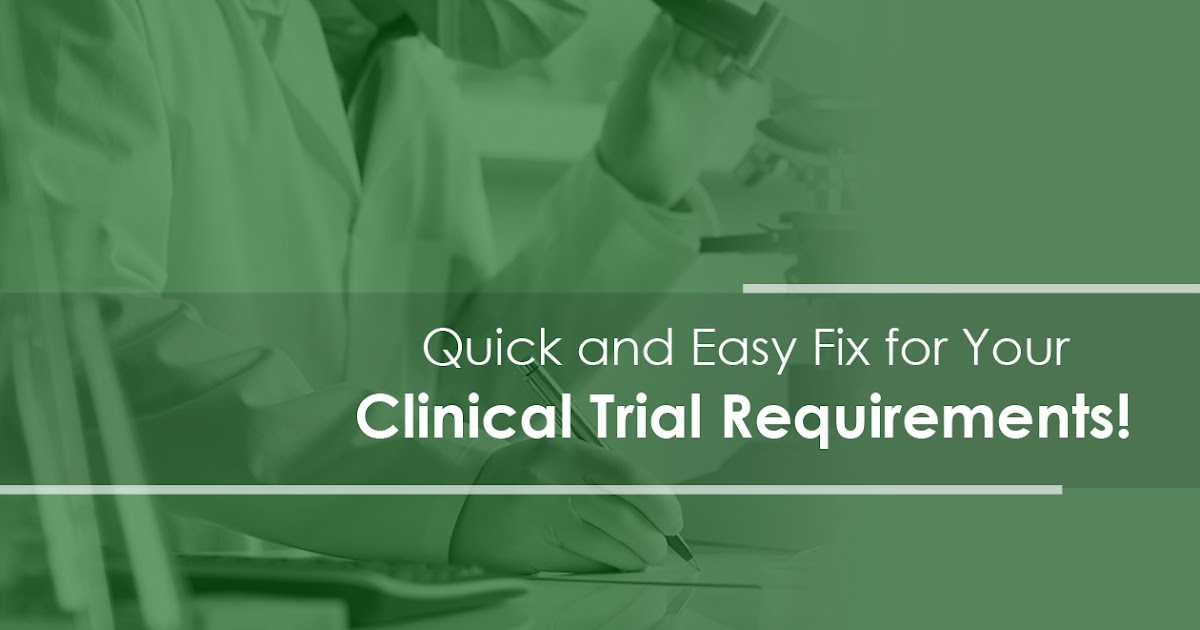 Turacoz Healthcare Solutions: Quick and Easy Fix for Your Clinical ...