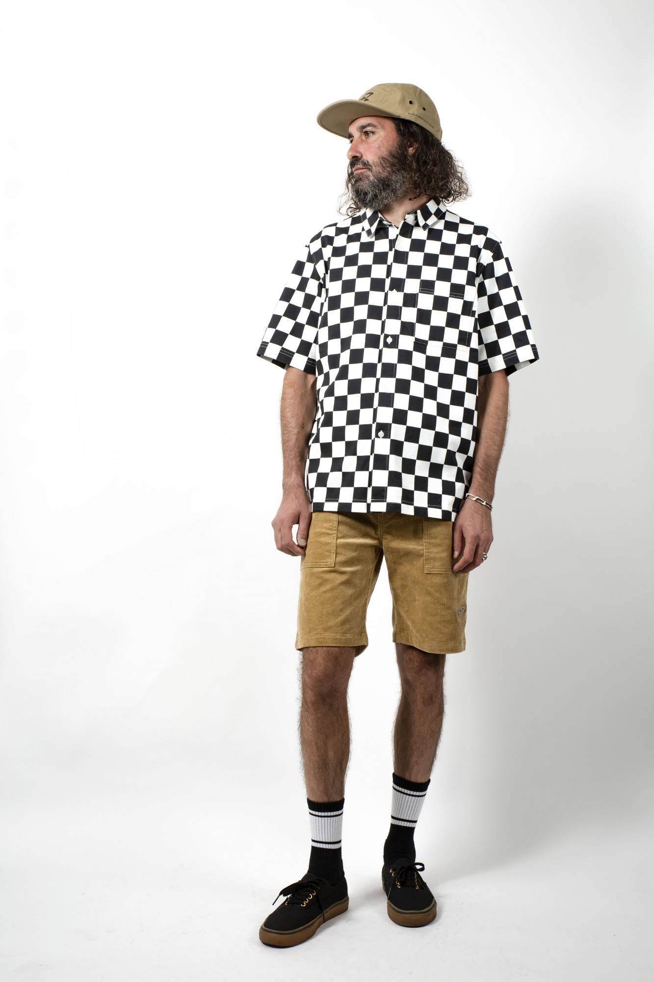 Bluey Colección Primavera-Verano 2020