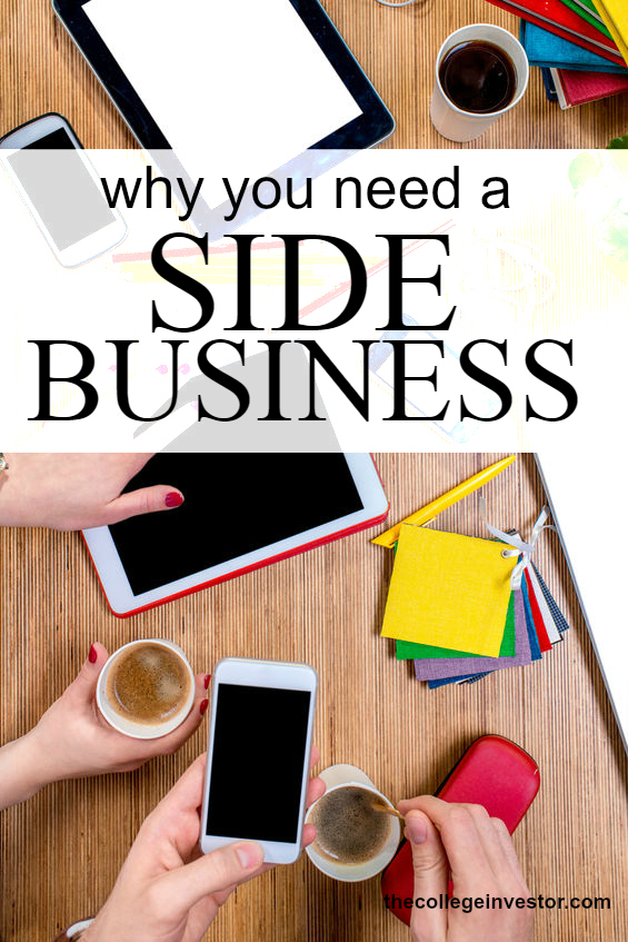 Baltimore Cheapskate: 2016