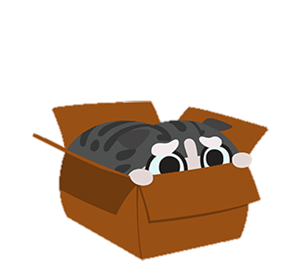 Lexical Semantic BOX Therapy : Lexical Semantic BOX Therapy.