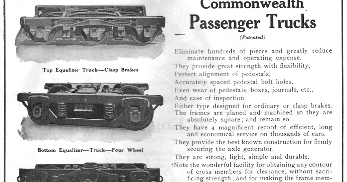 Progress is fine, but it's gone on for too long.: Commonwealth ...