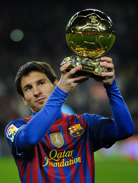 Lionel messi: LIONEL MESSI FC BARCELONA
