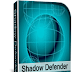 Thezonesoft: Shadow Defender v1.4 (Windows)
