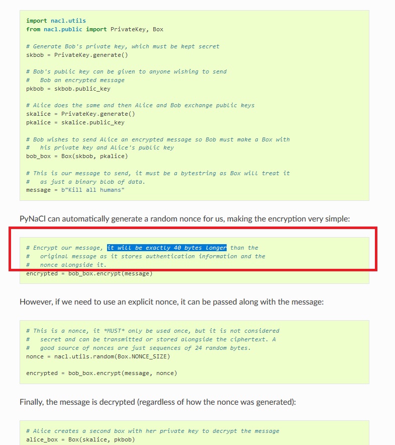RE Solver - Malware, ransomware analysis and a lot of fun with reverse ...