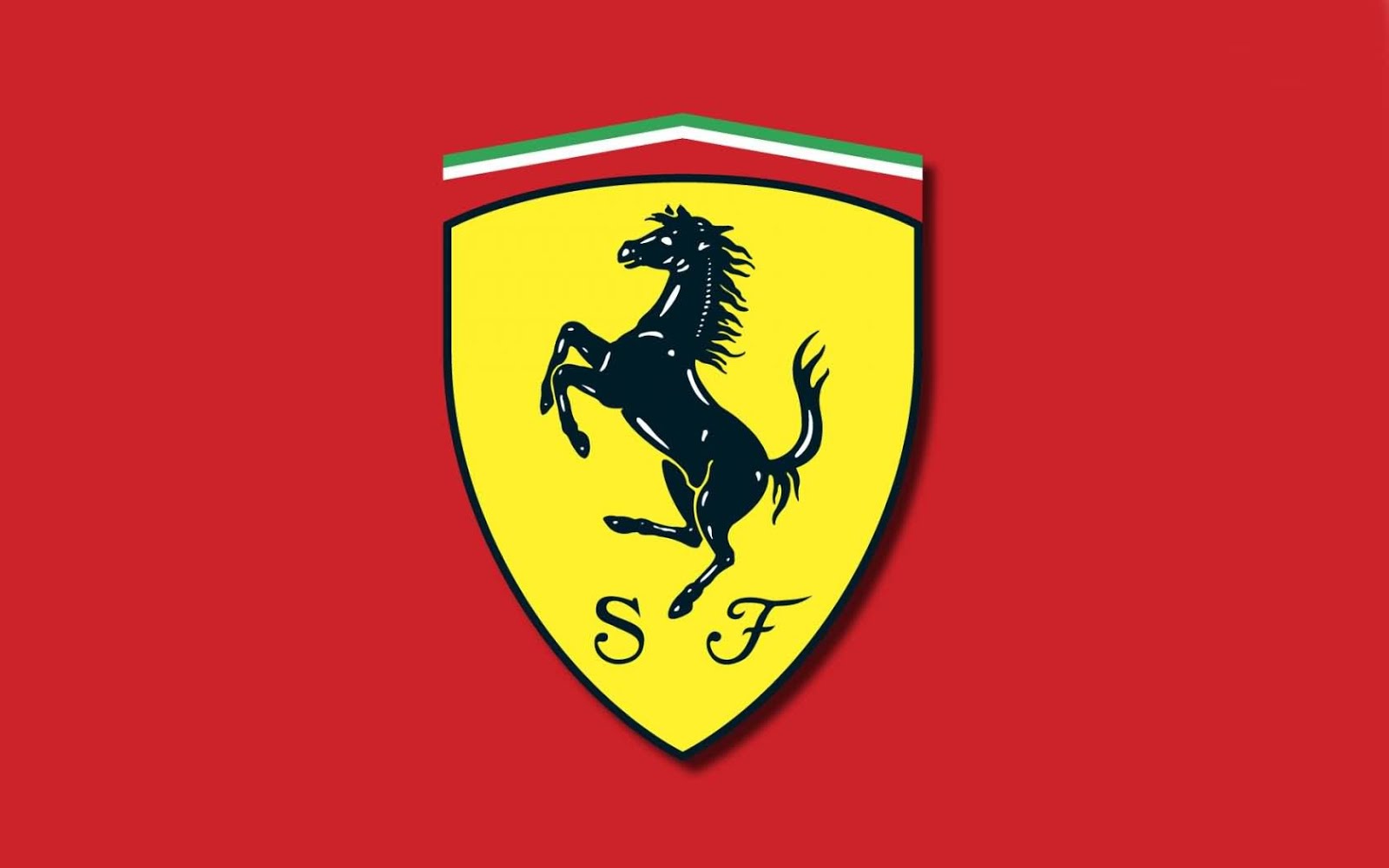 FERRARI Hi Res Car Wallpaper | Car Wallpapers
